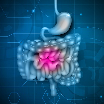 Colonic Irrigation FAQs at Best Beauty Salon in Preston